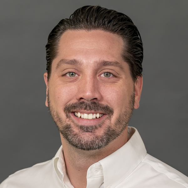 Member Roster | LeTip of Central Bucks