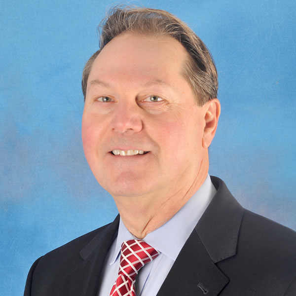 Member Roster | LeTip of Central Bucks