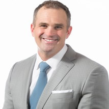 Member Roster | LeTip of Central Bucks