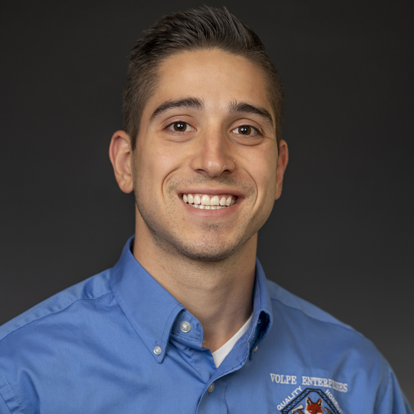 Member Roster | LeTip of Central Bucks