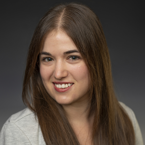 Member Roster | LeTip of Central Bucks