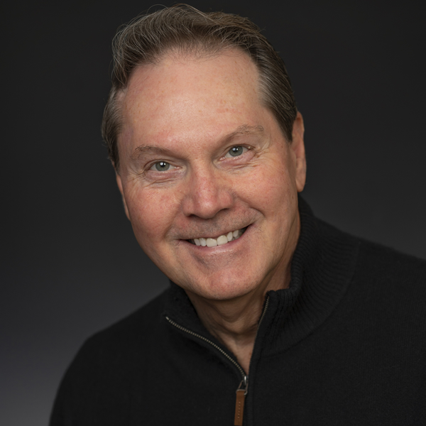 Member Roster | LeTip of Central Bucks