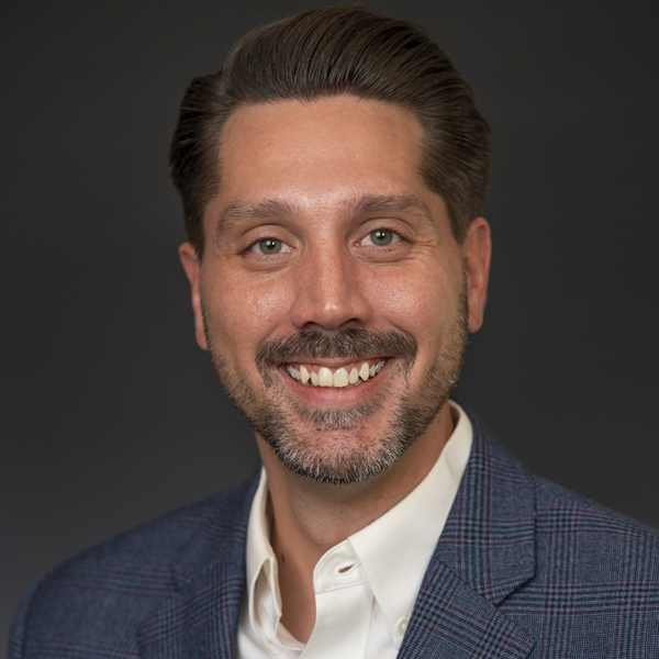 Member Roster | LeTip of Central Bucks