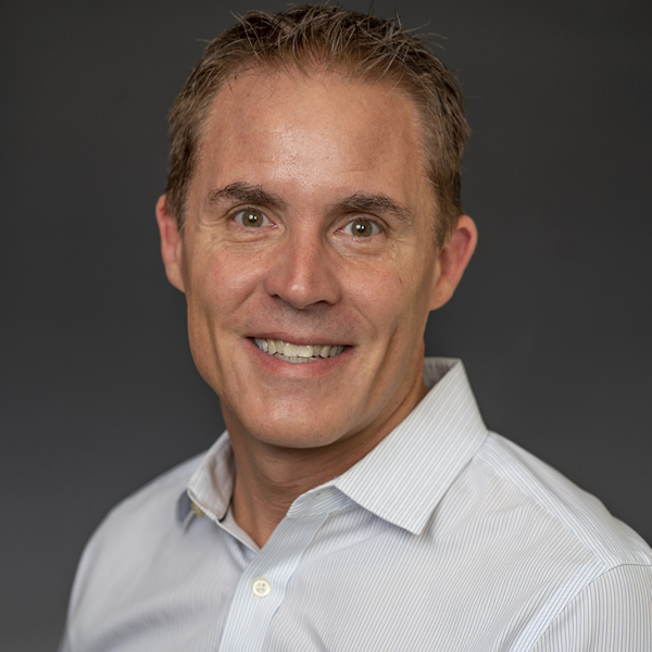 Member Roster | LeTip of Central Bucks